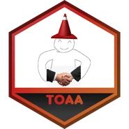 Tower of Aamos' Anger | Juke's Towers of Hell Wiki | Fandom