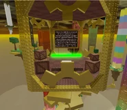 Winroom/The Great Inferno Gallery | Juke's Towers of Hell Wiki | Fandom