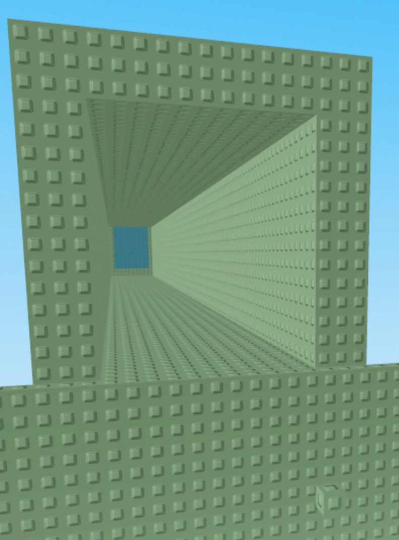 Tower of Confusion/Gallery | Juke's Towers of Hell Wiki | Fandom