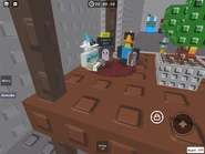 Slamo/Gallery | Juke's Towers of Hell Wiki | Fandom