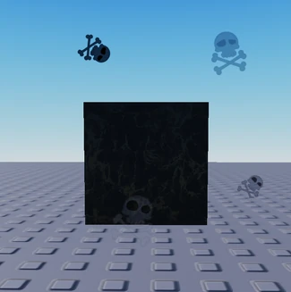 Killbrick | Juke's Towers of Hell Wiki | Fandom