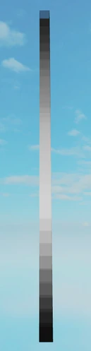 Obelisk | Juke's Towers of Hell Wiki | Fandom