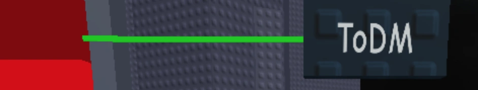 Tower of Downward Mobility/Gallery | Juke's Towers of Hell Wiki | Fandom