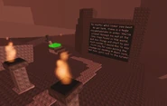 Winroom/The Great Inferno Gallery | Juke's Towers of Hell Wiki | Fandom