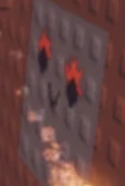 Slamo | Juke's Towers of Hell Wiki | Fandom