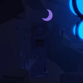 Steeple of Midnight Acropolis | Juke's Towers of Hell Wiki | Fandom