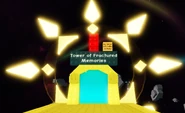 Tower of Fractured Memories | Juke's Towers of Hell Wiki | Fandom