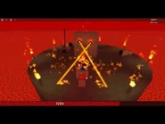 Halloween Event 2018 (Heccfire Depths) | Juke's Towers of Hell Wiki ...