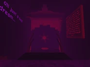 Tower of Frightening Nightmares/Gallery | Juke's Towers of Hell Wiki ...