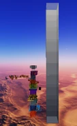 Tower of Micro Management/Gallery | Juke's Towers of Hell Wiki | Fandom