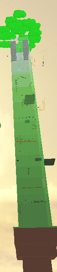 User blog:OxygenComsumer/JToH Tower Voting Elimination Order | Juke's ...