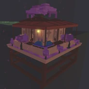 Winroom/The Great Inferno Gallery | Juke's Towers of Hell Wiki | Fandom