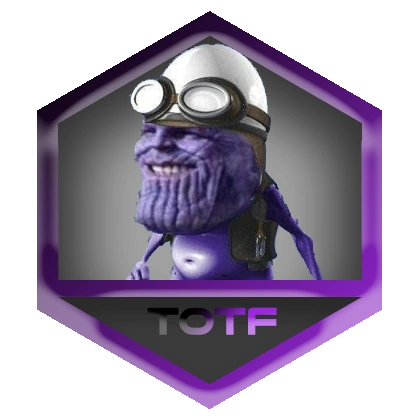 Tower of Table Flipping/Gallery | Juke's Towers of Hell Wiki | Fandom