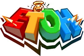 Discuss Everything About Juke's Towers of Hell Wiki | Fandom