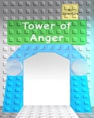 Tower of Anger/Gallery | Juke's Towers of Hell Wiki | Fandom