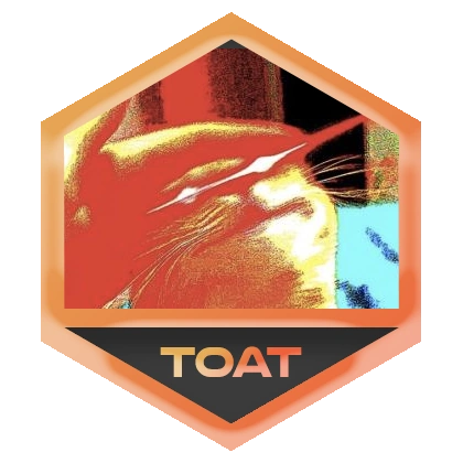 Tower of Ancient Trickery/Gallery | Juke's Towers of Hell Wiki | Fandom