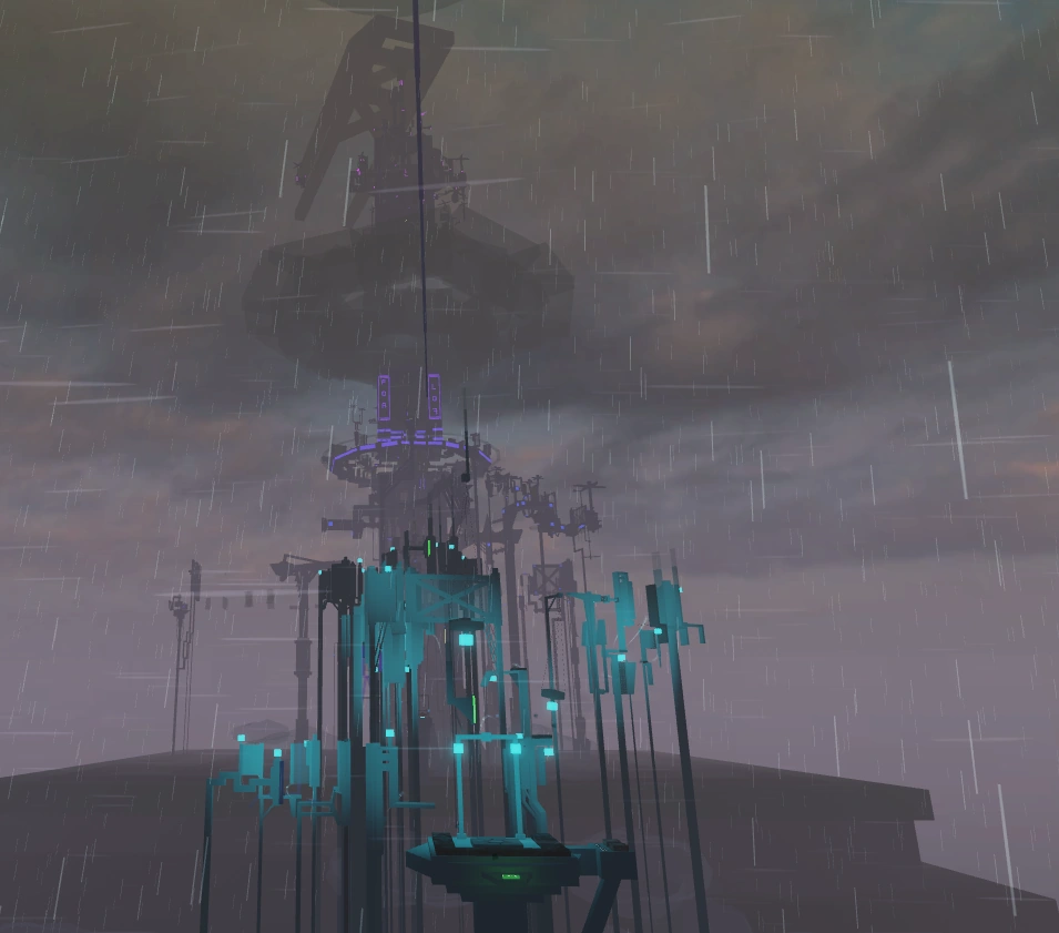 User blog:ImPurpleBoii/Tower of Downpour Vortex | Juke's Towers of Hell ...