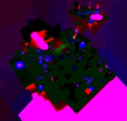 Halloween Event 2019 (Abyssal Badlands) | Juke's Towers of Hell Wiki ...