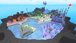 April Fools 2025 (BIOUMS) | Juke's Towers of Hell Wiki | Fandom