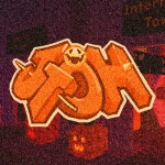 Halloween Event 2021 | Juke's Towers of Hell Wiki | Fandom