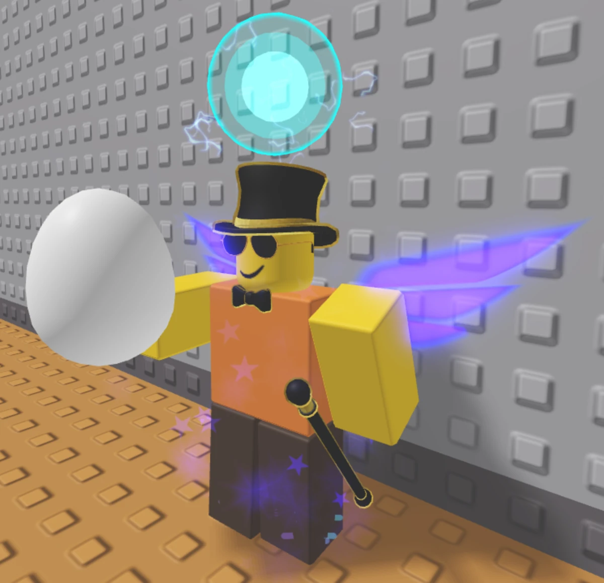 Category:Boost item | Juke's Towers of Hell Wiki | Fandom