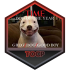 Tower of Cruel Punishment | Juke's Towers of Hell Wiki | Fandom