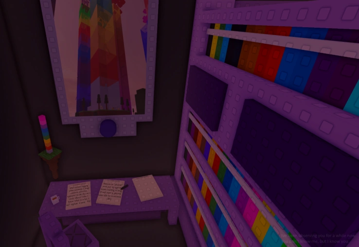 Ring 9/Puzzles | Juke's Towers of Hell Wiki | Fandom