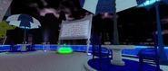 Winroom/Spatial System Gallery | Juke's Towers of Hell Wiki | Fandom