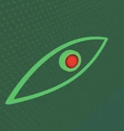 Tower of Friendly Jumps/Gallery | Juke's Towers of Hell Wiki | Fandom