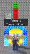 Ring 1 Tower Rush | Juke's Towers of Hell Wiki | Fandom