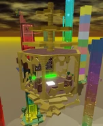 Winroom/The Great Inferno Gallery | Juke's Towers of Hell Wiki | Fandom