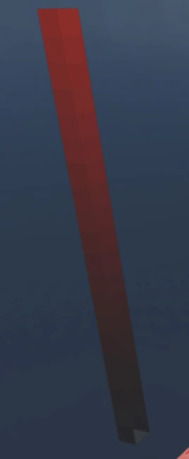 Citadel of True Darkness | Juke's Towers of Hell Wiki | Fandom