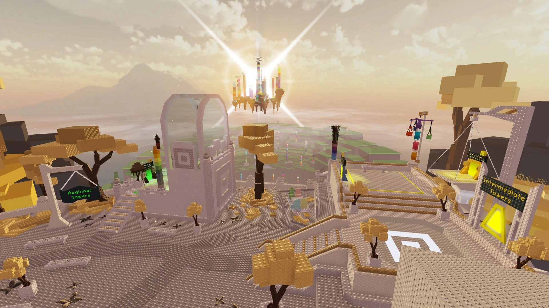 Discuss Everything About Juke's Towers of Hell Wiki | Fandom