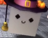 Slamo/Gallery | Juke's Towers of Hell Wiki | Fandom