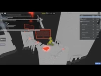 Winroom | Juke's Towers of Hell Wiki | Fandom