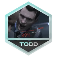 Tower of Deep Darkness/Gallery | Juke's Towers of Hell Wiki | Fandom