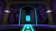 Tower of Wildly Wacky Wonders/Gallery | Juke's Towers of Hell Wiki | Fandom