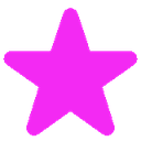 Creativity Star | Juke's Towers of Hell Wiki | Fandom