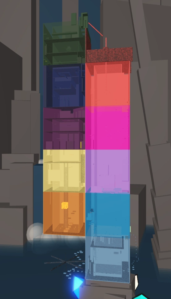 Tower of Inception | Juke's Towers of Hell Wiki | Fandom