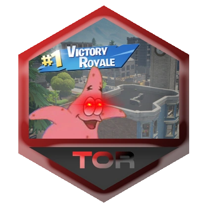 Tower of Rage/Gallery | Juke's Towers of Hell Wiki | Fandom