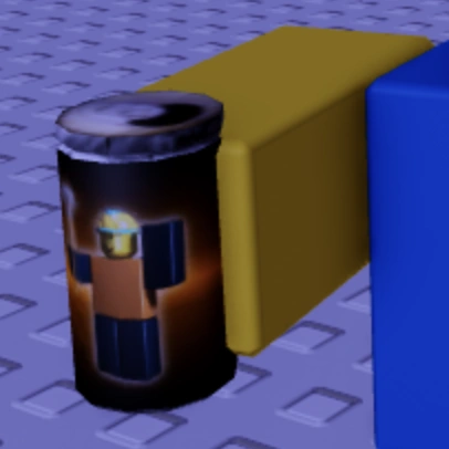Bloxy Cola | Juke's Towers of Hell Wiki | Fandom