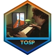 Tower of Screen Punching | Juke's Towers of Hell Wiki | Fandom