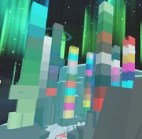 Ring 2/Gallery | Juke's Towers of Hell Wiki | Fandom