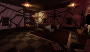 Winroom/Spatial System Gallery | Juke's Towers of Hell Wiki | Fandom