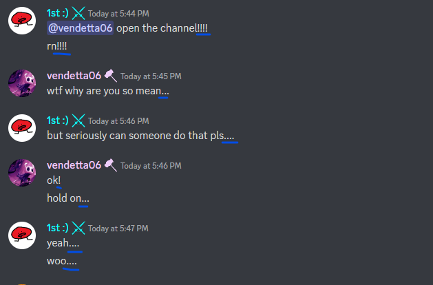 Category:Zone 8 | Juke's Towers of Hell Wiki | Fandom
