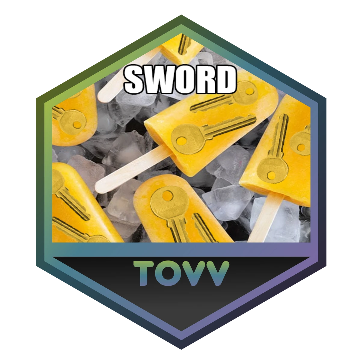 Tower of Valiant Verges/Gallery | Juke's Towers of Hell Wiki | Fandom