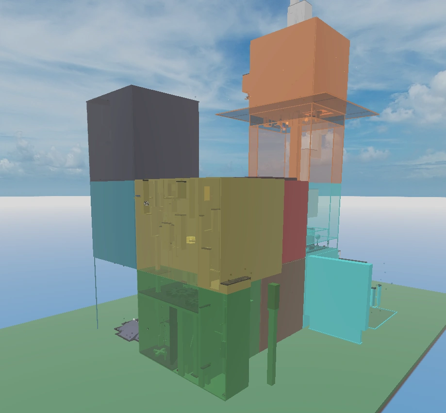 User blog:TheRealDominator/Tower of Total Ownage | Juke's Towers of Hell Wiki | Fandom