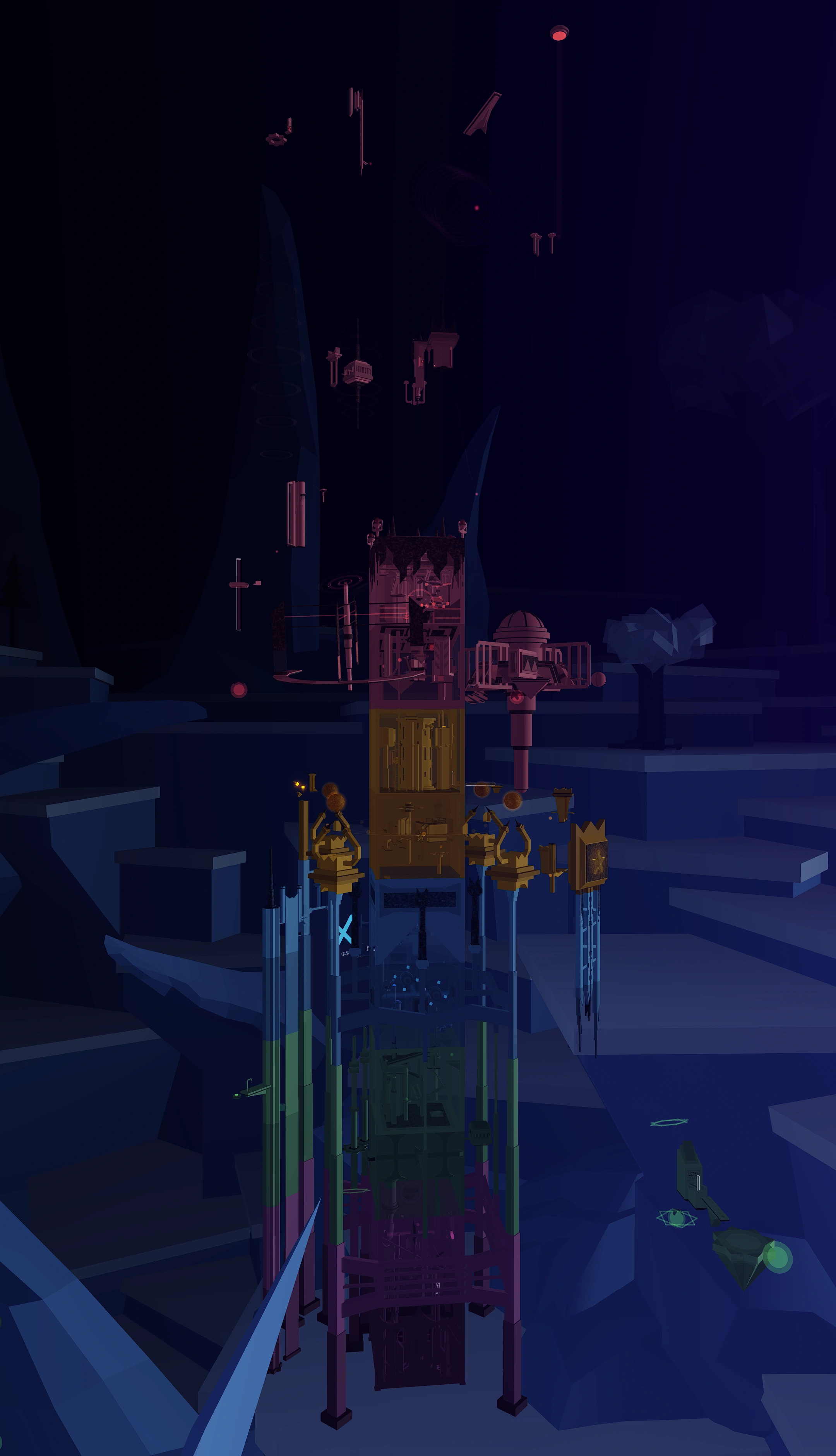 Discuss Everything About Juke's Towers of Hell Wiki | Fandom