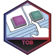 Tower of Buttons | Juke's Towers of Hell Wiki | Fandom