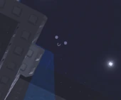 Slamo | Juke's Towers of Hell Wiki | Fandom